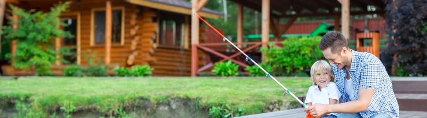 Save On Holiday Home Tax Deductions | Washington Brown