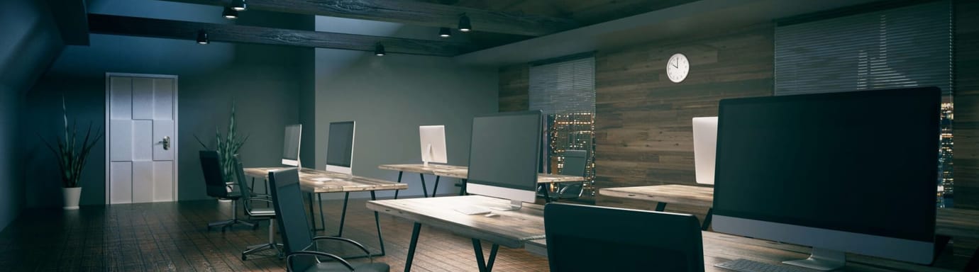 Temporary Full Expensing - A complete guide | Washington Brown